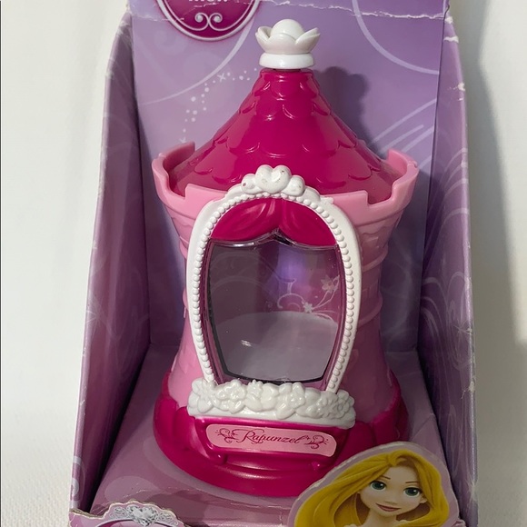 Toys | Disney Princess Princess Light Scenes Kids Toyd | Poshmark